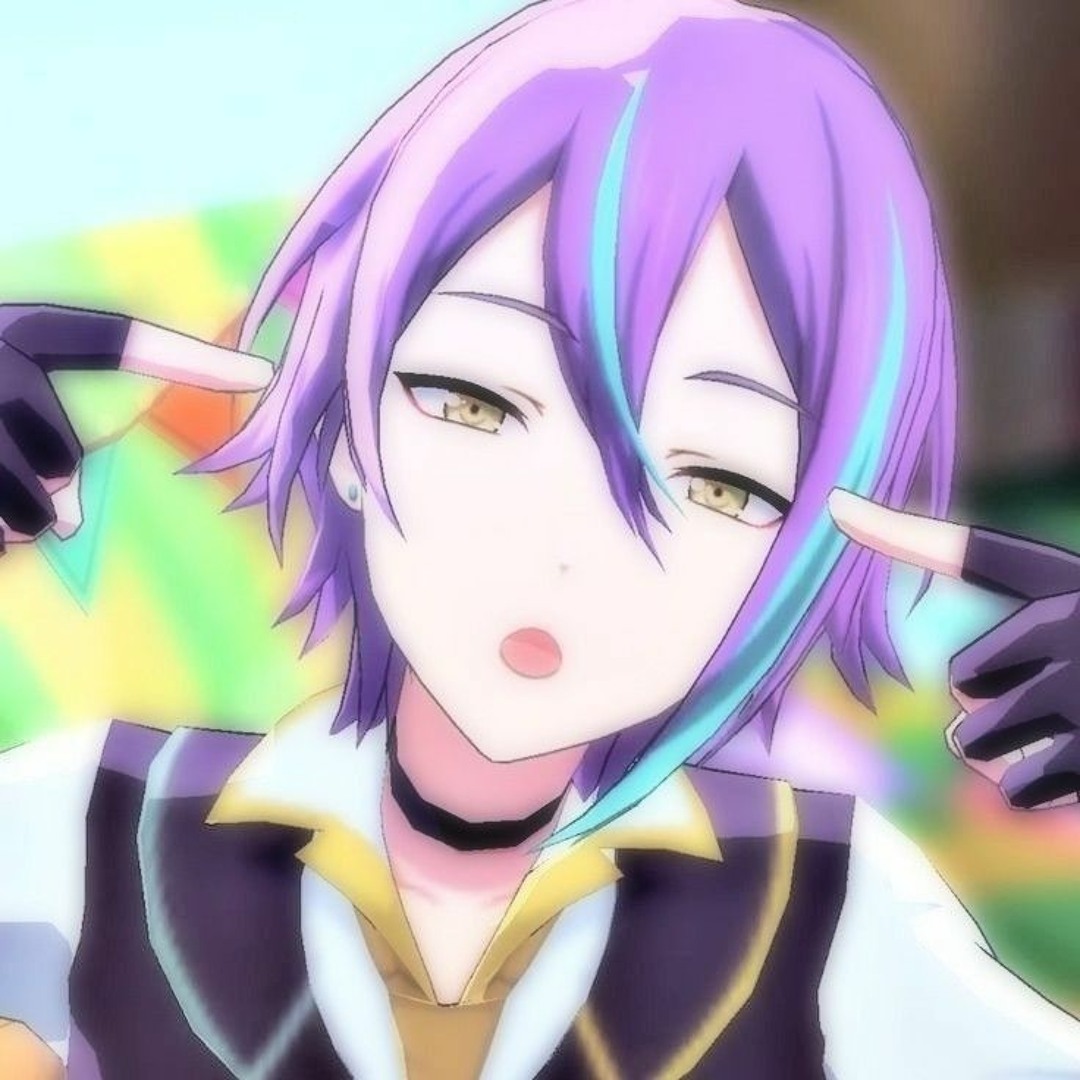 Stream yandere pjsekai boys rui kamishiro song by жопа | Listen online ...