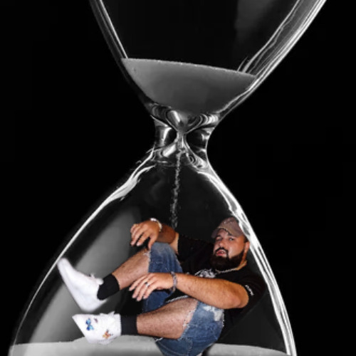 Stream Keep on Trolling Freestyle by Head$trong Productions | Listen ...