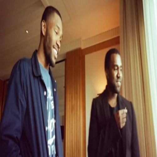 Stream victorcardz - sza ft plank [master v1] by ‎ | Listen online for ...