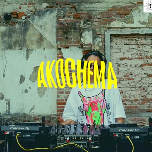 Stream Gera Akaté Live Huerto Callejon Trujillo Ponce By Gera Akate