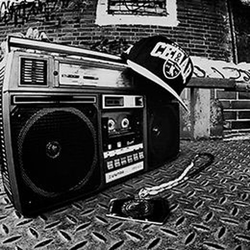 Stream Vida Dar Y Quitar - Drimack X Jon Robles X Tian X Ceoacido X ...