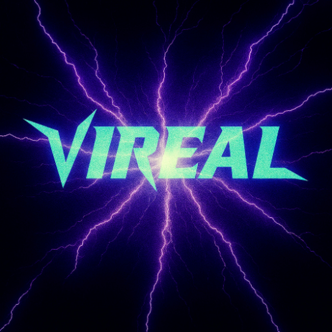 Stream Let Your Rage Scream by VIREAL | Listen online for free on ...