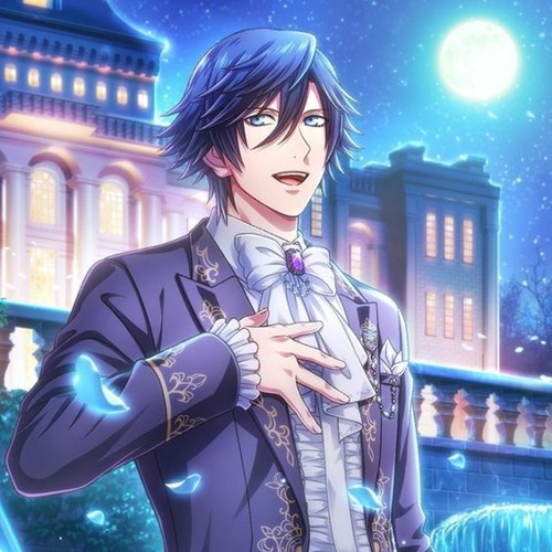Ichinose Tokiya