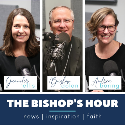 Stream 10/1/2022 - Steven Ball on Music at the Cathedral and News ...