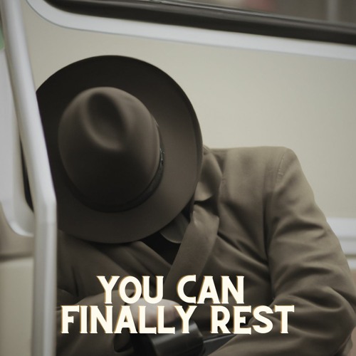 Stream You Can Finally Rest by Jeff Gorcyca | Listen online for free on ... Stream You Can Finally Rest by Jeff Gorcyca | Listen online for free on ...