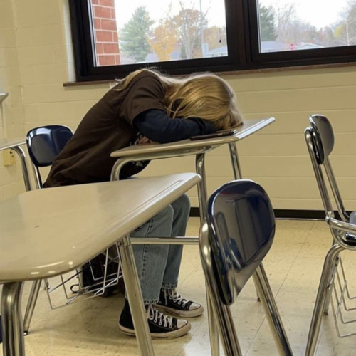 Stream Missin Something [Tik Tok Version] (Remix) by Tropical Murd ...