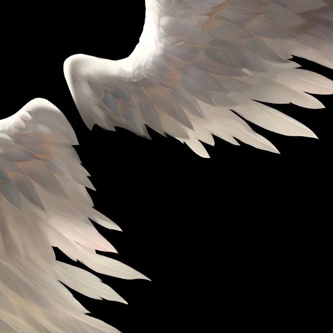 Stream i hate it. by Kurx! | Listen online for free on SoundCloud