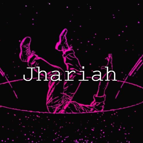 Stream 𝓟𝓸𝓹𝓼𝓲𝓬𝓵𝓮 | Listen to 𝕁𝕙𝕒𝕣𝕚𝕒𝕙 playlist online for free on SoundCloud