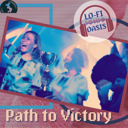 Stream Path to Victory by Lo-Fi Oasis | Listen online for free on ...