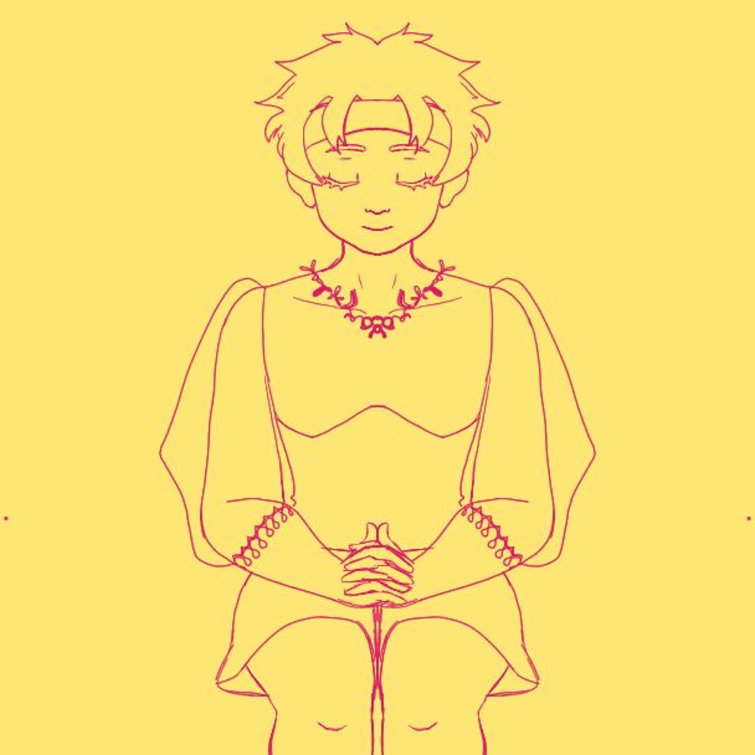 Stream Iyowa - Imawanokiwa [UTAU Cover+UST] ft. Taro Macounne by ...