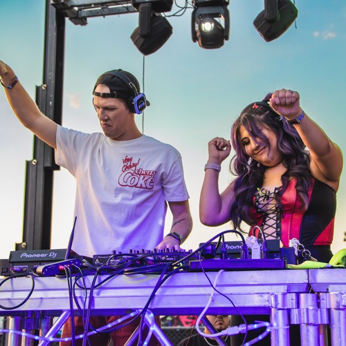 Stream Raven & Ali Goldrush music festival 2023 by RAVEN & ALI | Listen ... Stream Raven & Ali Goldrush music festival 2023 by RAVEN & ALI | Listen ...