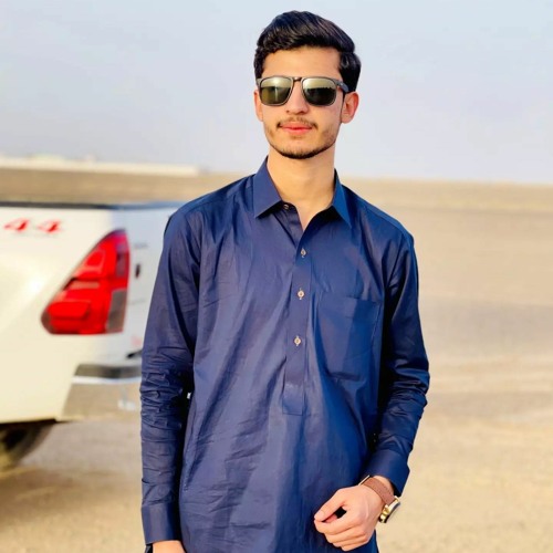 Stream Rabba_Mere_Main_To_Gur_Khake_Mar_Java_|_Full_Song by Atiq Ur ...