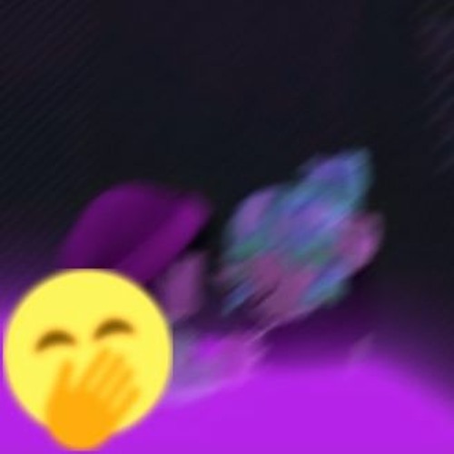 Stream Roblox Sex Prod Kitilover 👌 🔥 By Gla Wag0n Listen Online