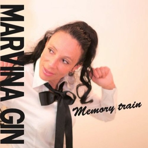 Stream Memory Train (single and remix) by abassourdi | Listen online ...