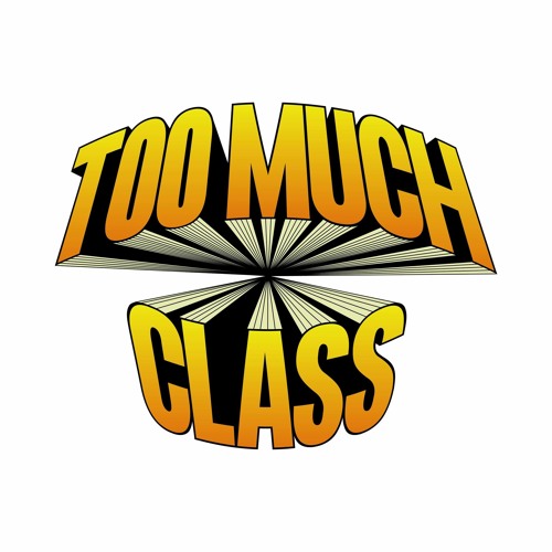 Stream Sons Of Atom - Demo 2021 by Too Much Class | Listen online for ...