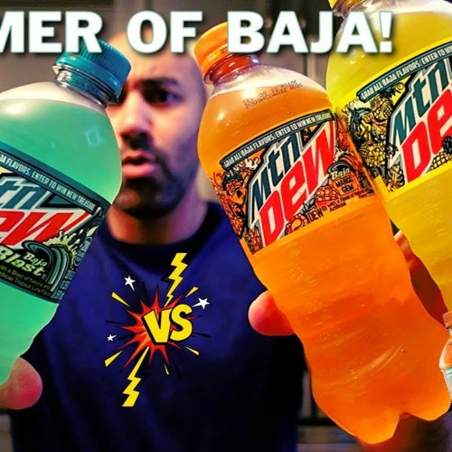Stream 100kwt energy drink freestyle by *ehartzdais* | Listen online ...