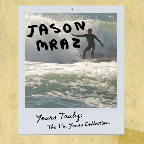 Stream I'm Yours (Bass Over Babylon Mix) by Jason Mraz | Listen online ...