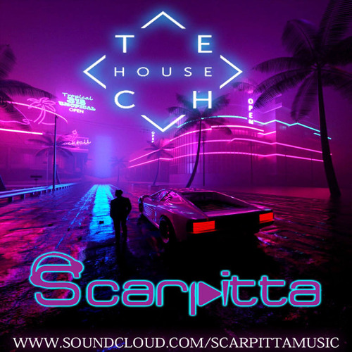 Stream Tech House Set 2023 by Scarpitta | Listen online for free on ... Stream Tech House Set 2023 by Scarpitta | Listen online for free on ...