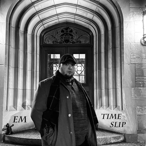 Stream TIME SLIP by -Erroneous Method | Listen online for free on ...