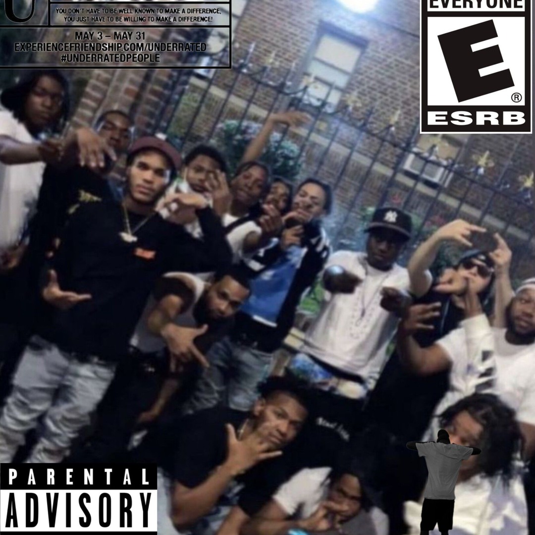 Stream deedot_frmda6_x_Mkdablxck_x_Strictly_junior_-_Get_back by DEED0T ...