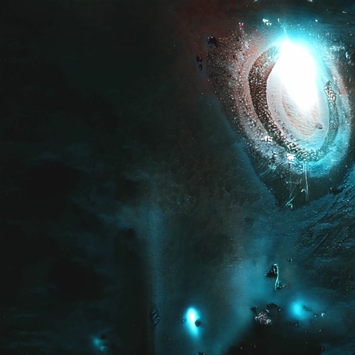 Stream Shaw - Fujikawa Translight Engine by ᴏɴᴏᴋɪᴏ | Listen online for ...