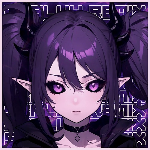 Stream Geoxor - Apathy (Skaluh Remix) by skaluh | Listen online for ...