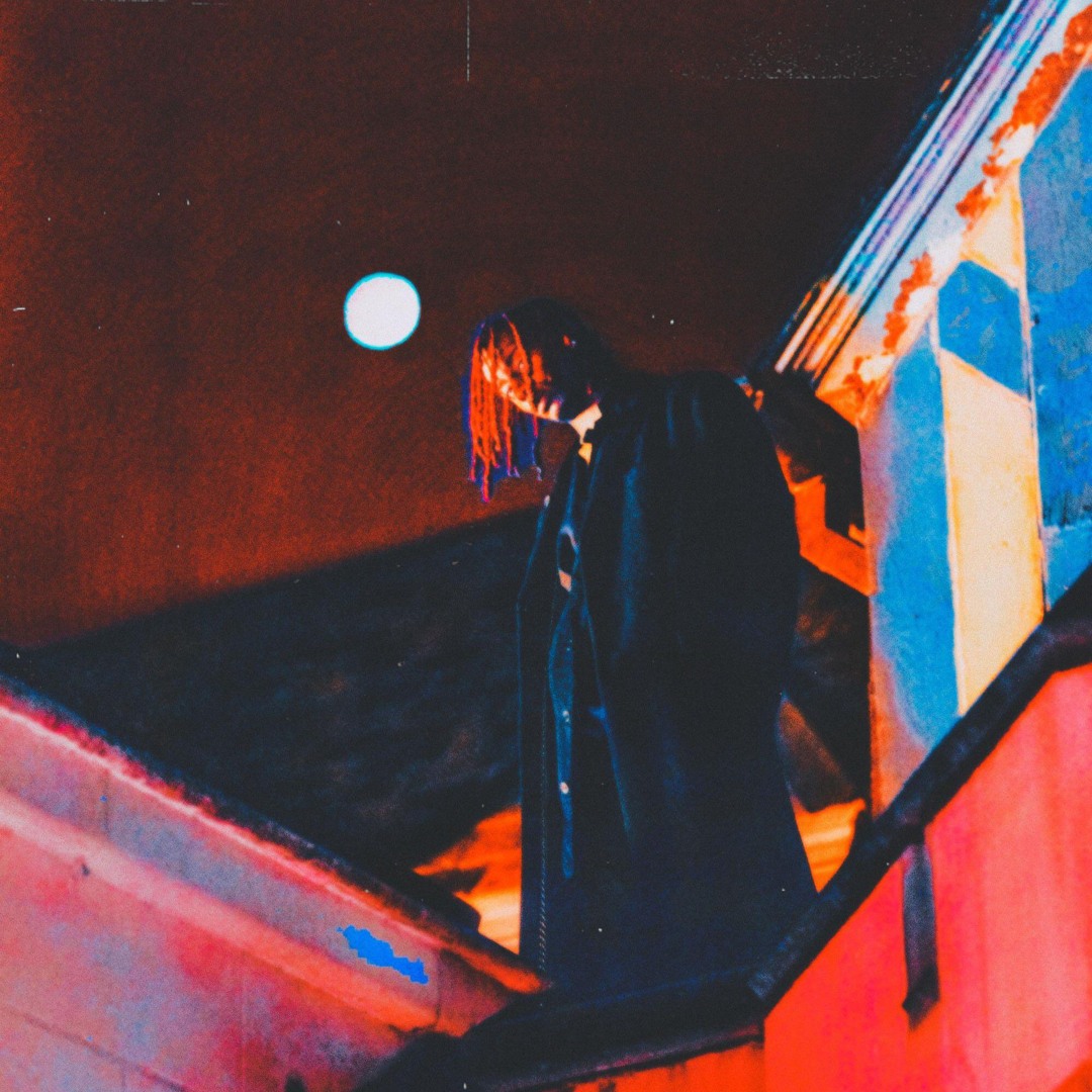 Stream [FREE] playboi carti x WLR type beat - warrior! (prod. level) by ...