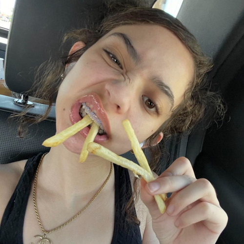 Stream RN by Tae2Smooth | Listen online for free on SoundCloud