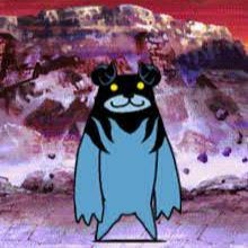 Stream The Battle Cats Ost - Aku Battle Theme by _Shlorb_ | Listen ...