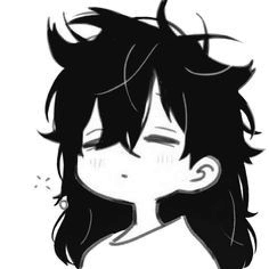 Stream Odetari - RUN! (Feat. Lay Bankz) (Prod OdetariDXE) by ...