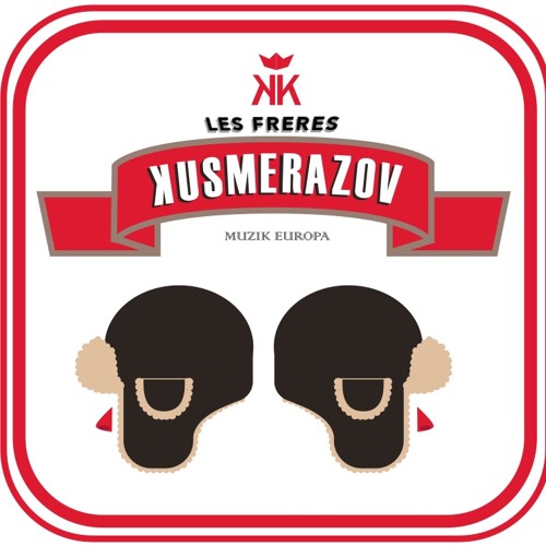 Stream Irish reels 2024 - ft. John Joe Kelly by Les Frères Kusmerazov ...