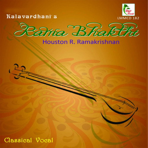 Stream Keeravani Ragam Ragam Keeravani Talam Adi by Houston R ...