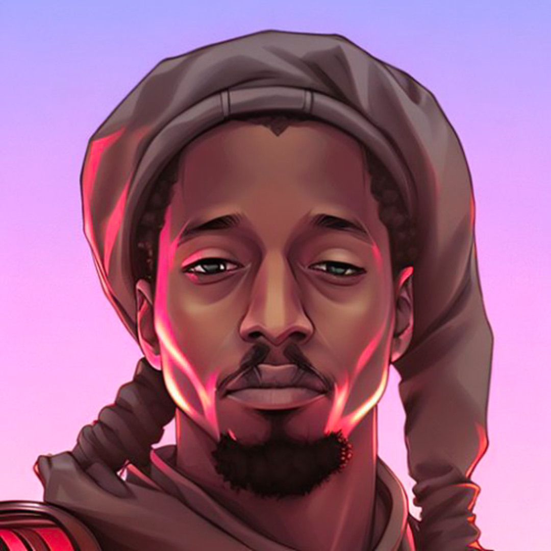 Stream Speculations by Cello Cubano | Listen online for free on SoundCloud