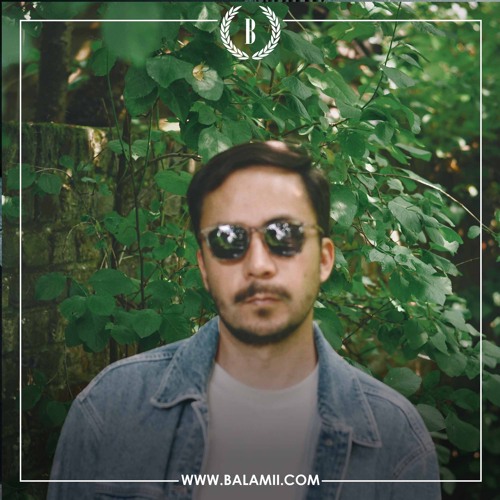 Stream DJ Raff - May 2024 by Balamii | Listen online for free on SoundCloud