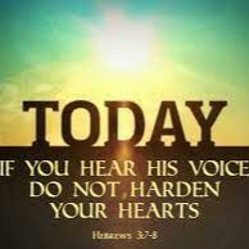 Stream St Mary the Virgin, JA | Listen to Proper 16 playlist online for ...