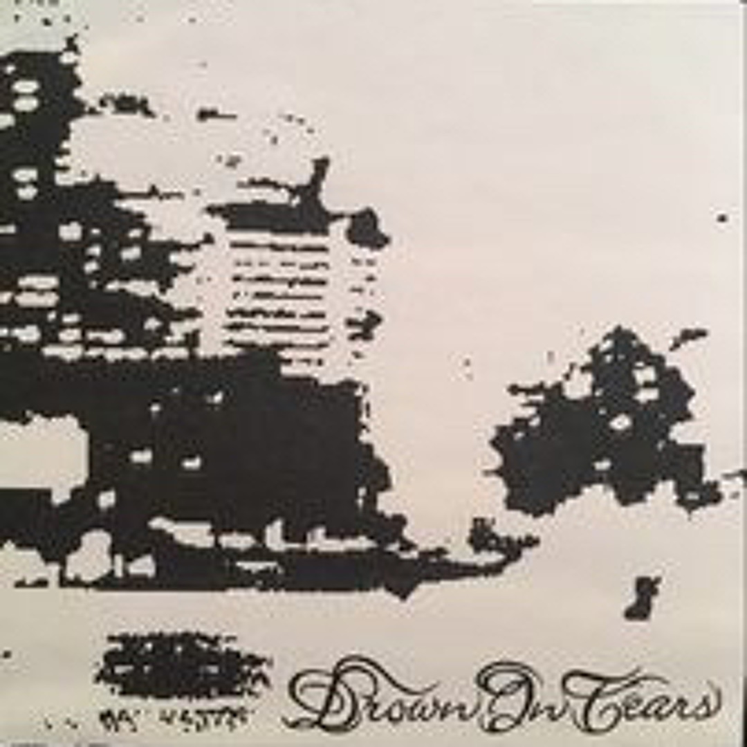 Stream Drown In Tears - My Dream Died by Nate | Listen online for free ...
