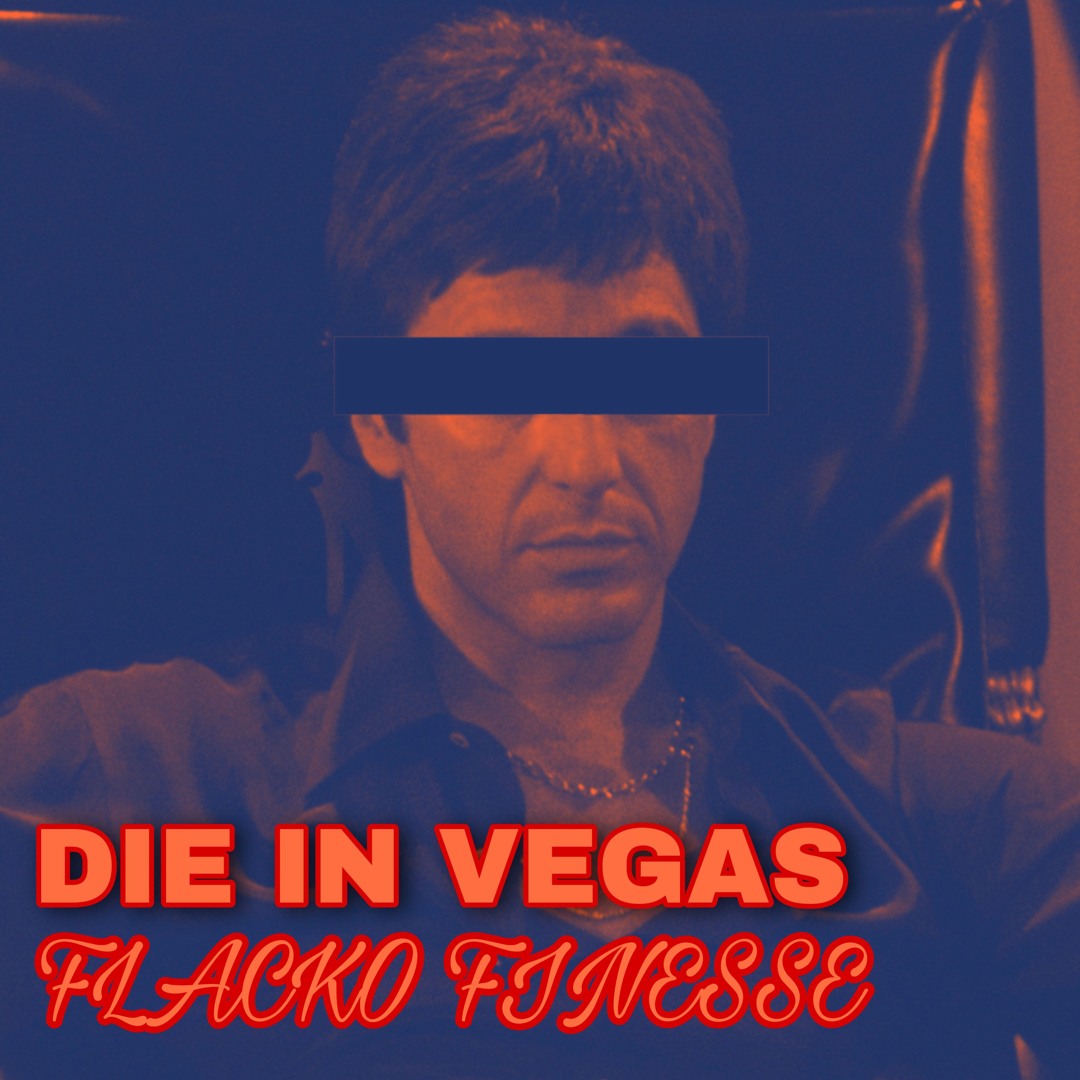 Stream Yung Flacko Da Brick God by FLACKO FINESSE | Listen online for ...