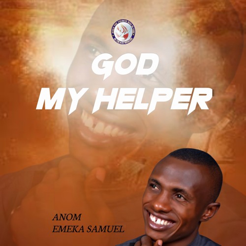 Stream Come Follow Me Praise the Lord by Anom Emeka Samuel | Listen online for free on SoundCloud