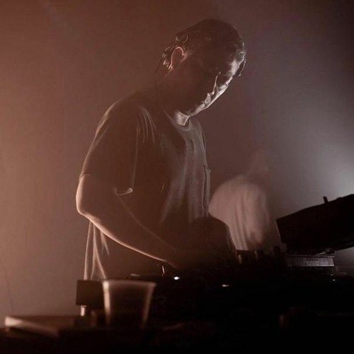 Stream DJ KFC | Listen to New Mixes! playlist online for free on SoundCloud