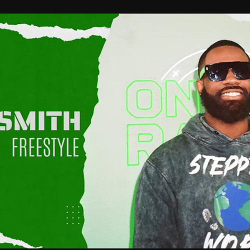 Stream Mali Smith on the radar by Mal.2lazy | Listen online for free on ...