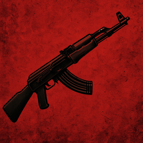 Stream Warzone 2 by Walter Landors | Listen online for free on SoundCloud