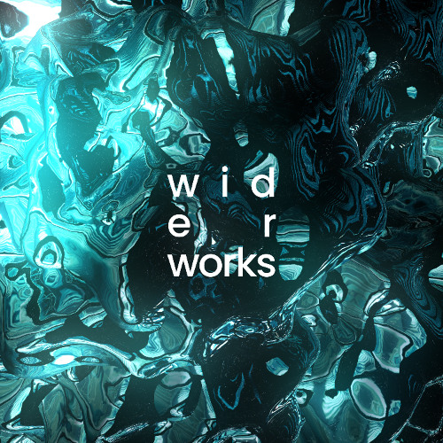 Stream PREMIERE | Gareden & Against All Ødds - Greyhound [widerworks] by ELECTRO WAVES | Listen ...