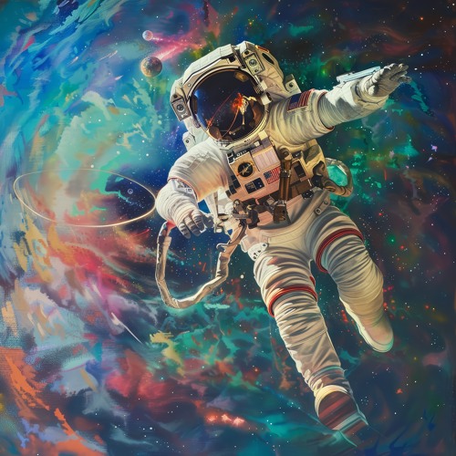 Stream Apollo by New Tech Empire | Listen online for free on SoundCloud