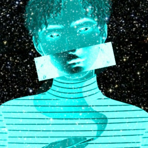 Stream Molly In My Sprite (Prod 1dntknw) by leftintears | Listen online ...