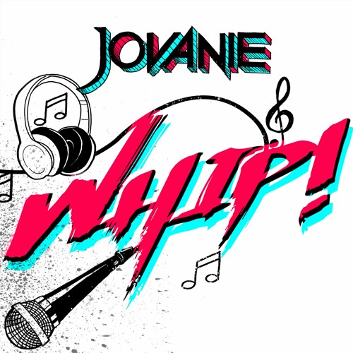 Stream Robin Gregory Boltman | Listen to whip playlist online for free ...