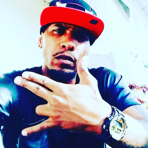 Stream Grim3700_Bloxk - TikTok freestyle | made on the Rapchat app ...