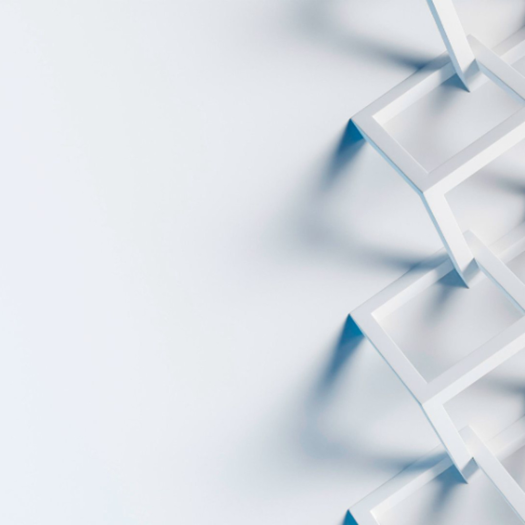 Stream Network Load Balancer Vs Application Load Balancer Key