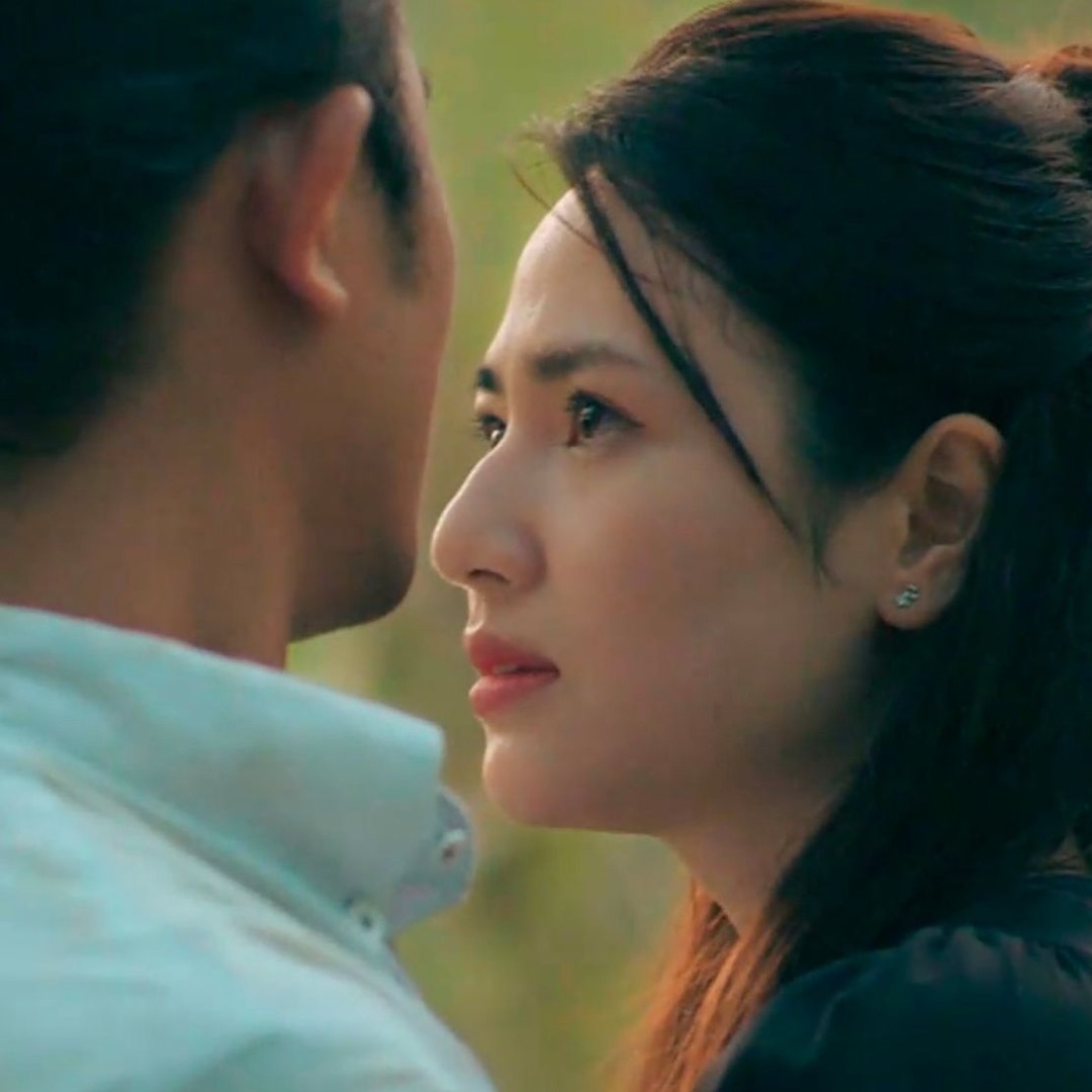 Stream Hanee | Trần Hoàng Nhật | OST Độc Đạo by Lee.Dang | Listen ...