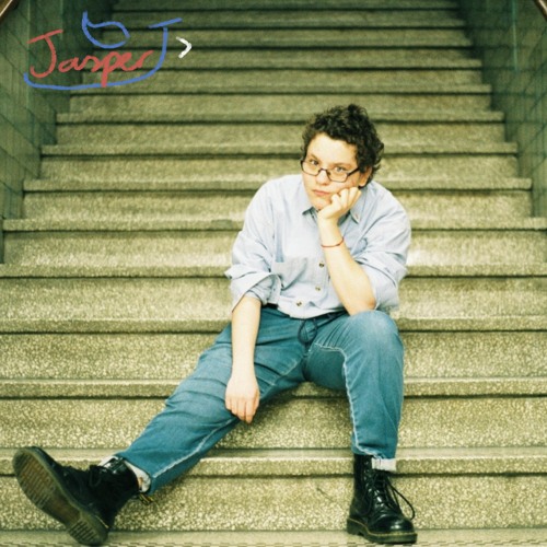 Stream Even You Get Drawn By Its Voice (feat. Mikhaell) by JasperJ ...