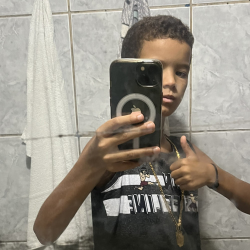 Stream Vai Com A Bct Vs Me Fode Filha Da Puta Dj Lg And Renan Da Marinha